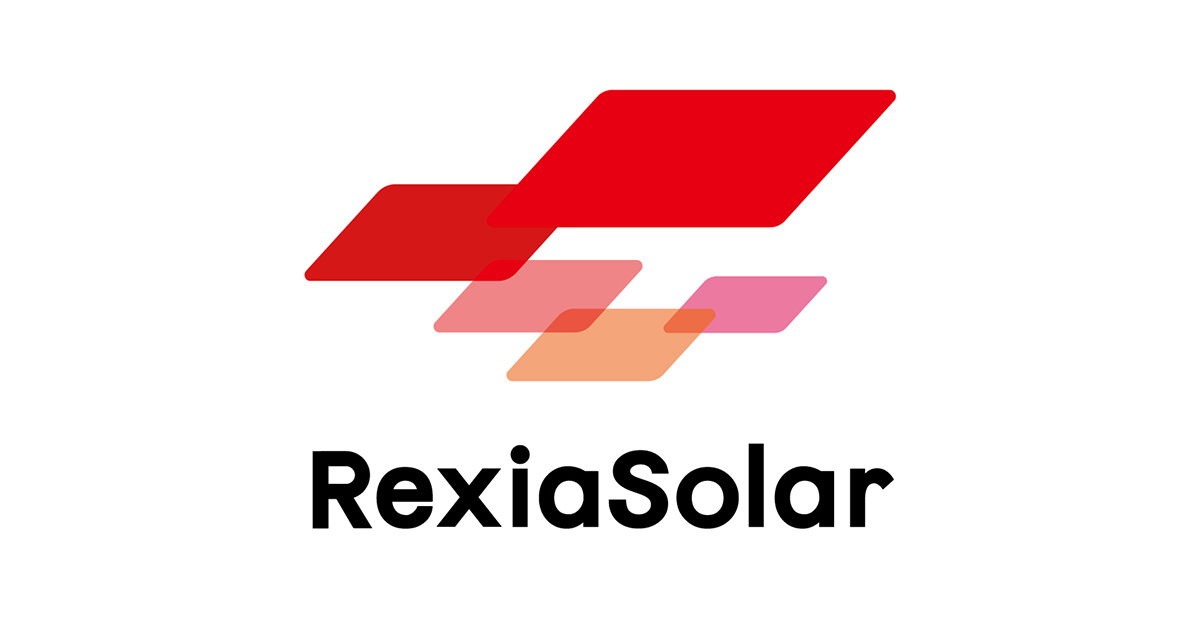 会社概要 | リクシア